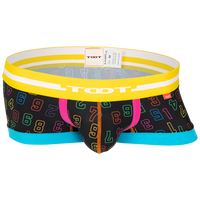 ALL ITEMS 商品一覧｜TOOT公式WEBサイト – ページ 10