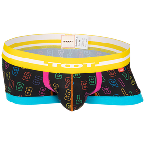 ALL ITEMS 商品一覧｜TOOT公式WEBサイト – ページ 10