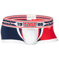 ALL ITEMS 商品一覧｜TOOT公式WEBサイト – ページ 10