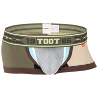 ALL ITEMS 商品一覧｜TOOT公式WEBサイト – ページ 10