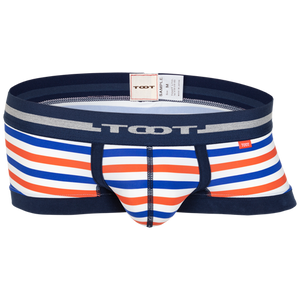 ALL ITEMS 商品一覧｜TOOT公式WEBサイト – ページ 10