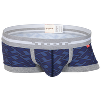 ALL ITEMS 商品一覧｜TOOT公式WEBサイト – ページ 9