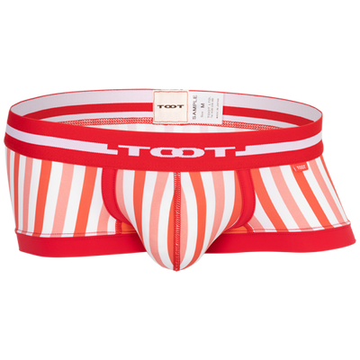 ALL ITEMS 商品一覧｜TOOT公式WEBサイト – ページ 9