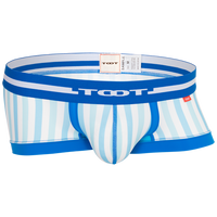 ALL ITEMS 商品一覧｜TOOT公式WEBサイト – ページ 9