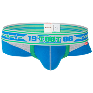 ALL ITEMS 商品一覧｜TOOT公式WEBサイト – ページ 7