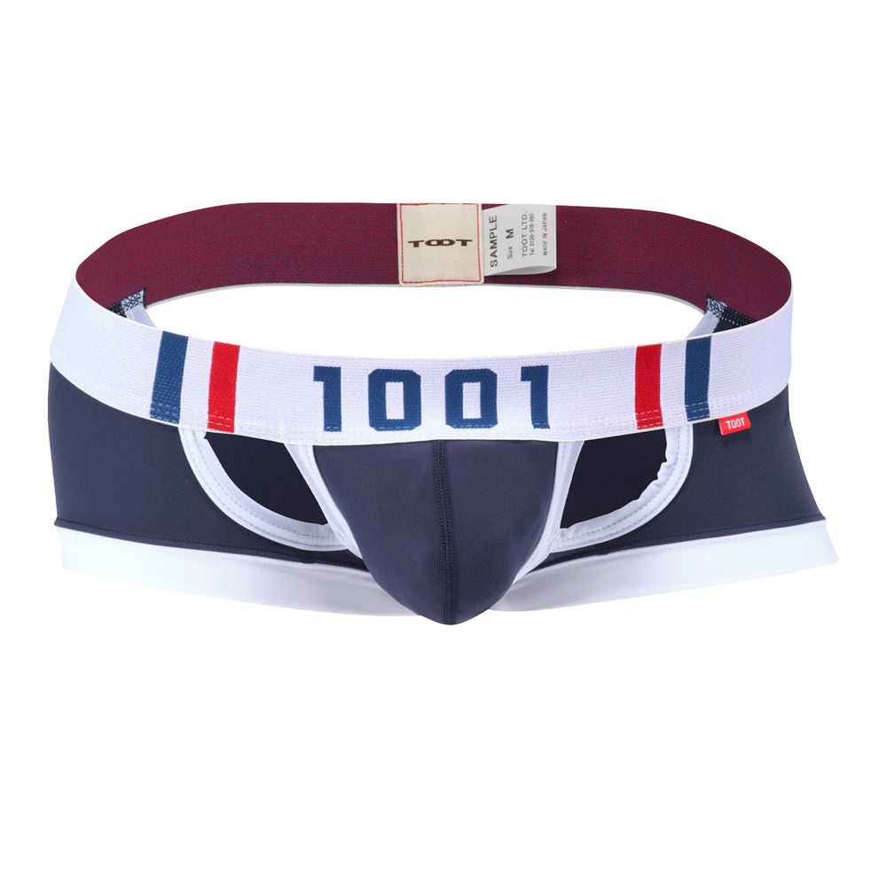 ALL ITEMS 商品一覧｜TOOT公式WEBサイト – ページ 6