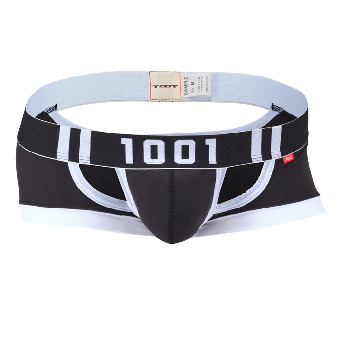 ALL ITEMS 商品一覧｜TOOT公式WEBサイト – ページ 6