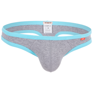 BIKINIS ビキニ｜TOOT公式WEBサイト – ページ 2