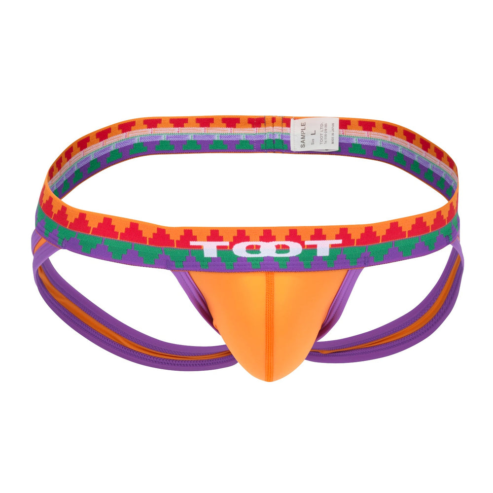 BIKINIS ビキニ｜TOOT公式WEBサイト