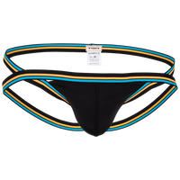 ALL ITEMS 商品一覧｜TOOT公式WEBサイト – ページ 10