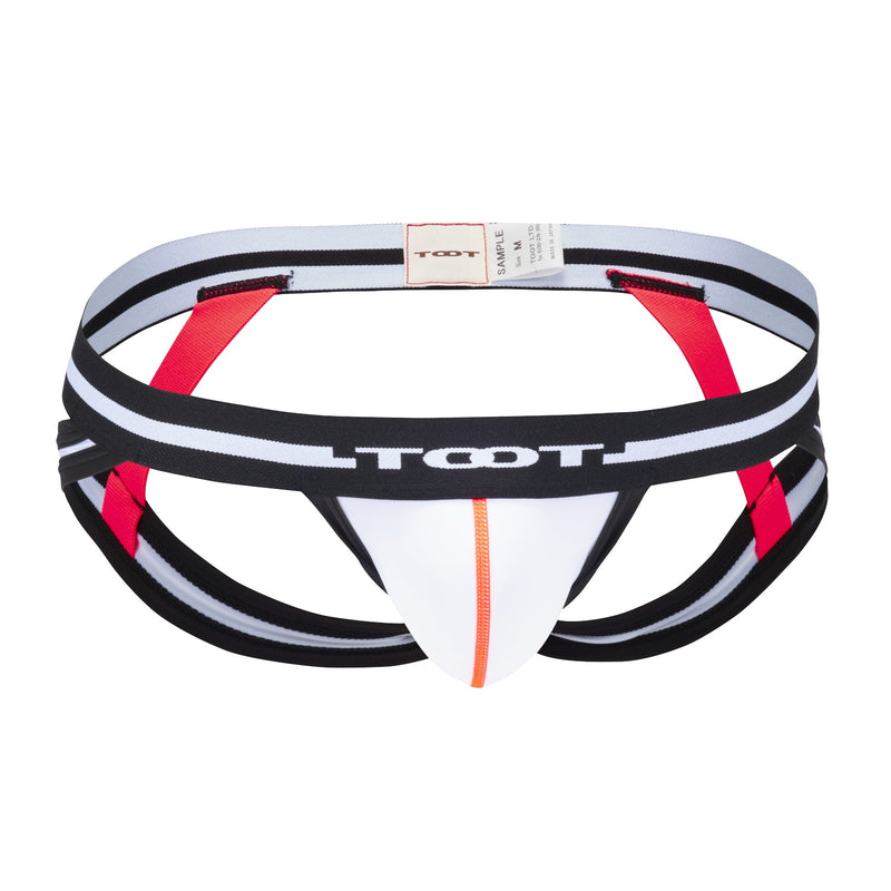 ALL ITEMS 商品一覧｜TOOT公式WEBサイト – ページ 2