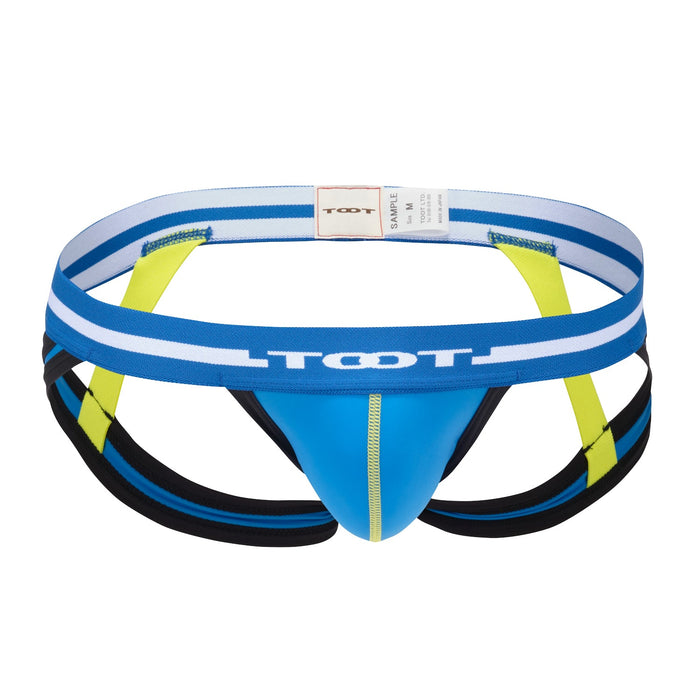 ALL ITEMS 商品一覧｜TOOT公式WEBサイト – ページ 2